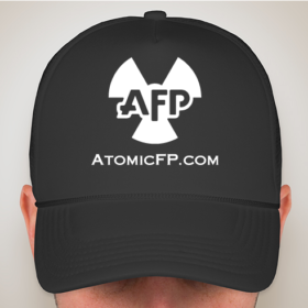 AFP Merchandise Archives - Atomic F&P