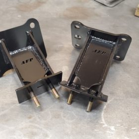 Motor Mounts Archives - Atomic Fabrication