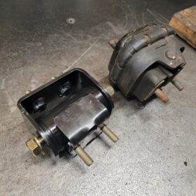 Motor Mounts Archives - Atomic Fabrication