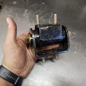 Motor Mounts Archives - Atomic Fabrication
