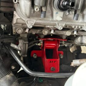 Motor Mounts Archives - Atomic Fabrication