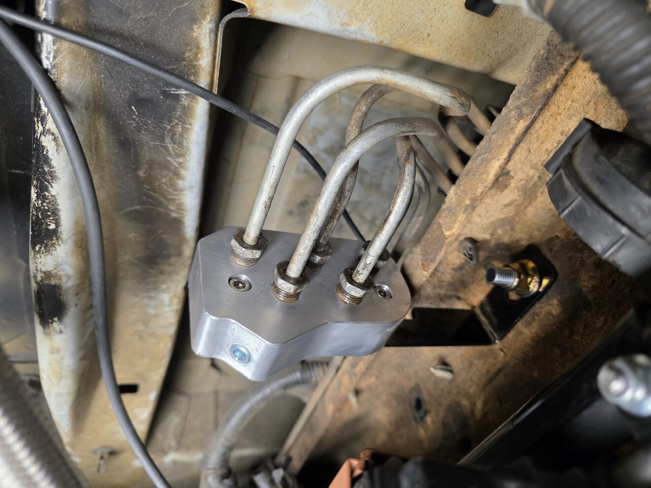ABS Delete Block - Atomic Fabrication
